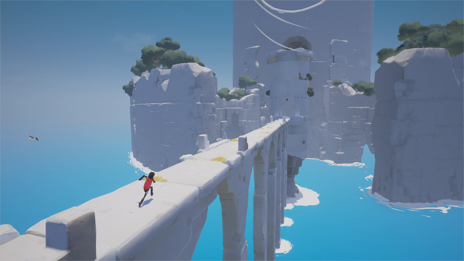RiME | Download and Buy Today - Epic Games Store