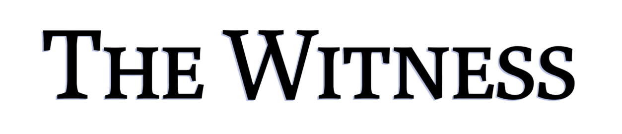 The Witness | Download and Buy Today - Epic Games Store