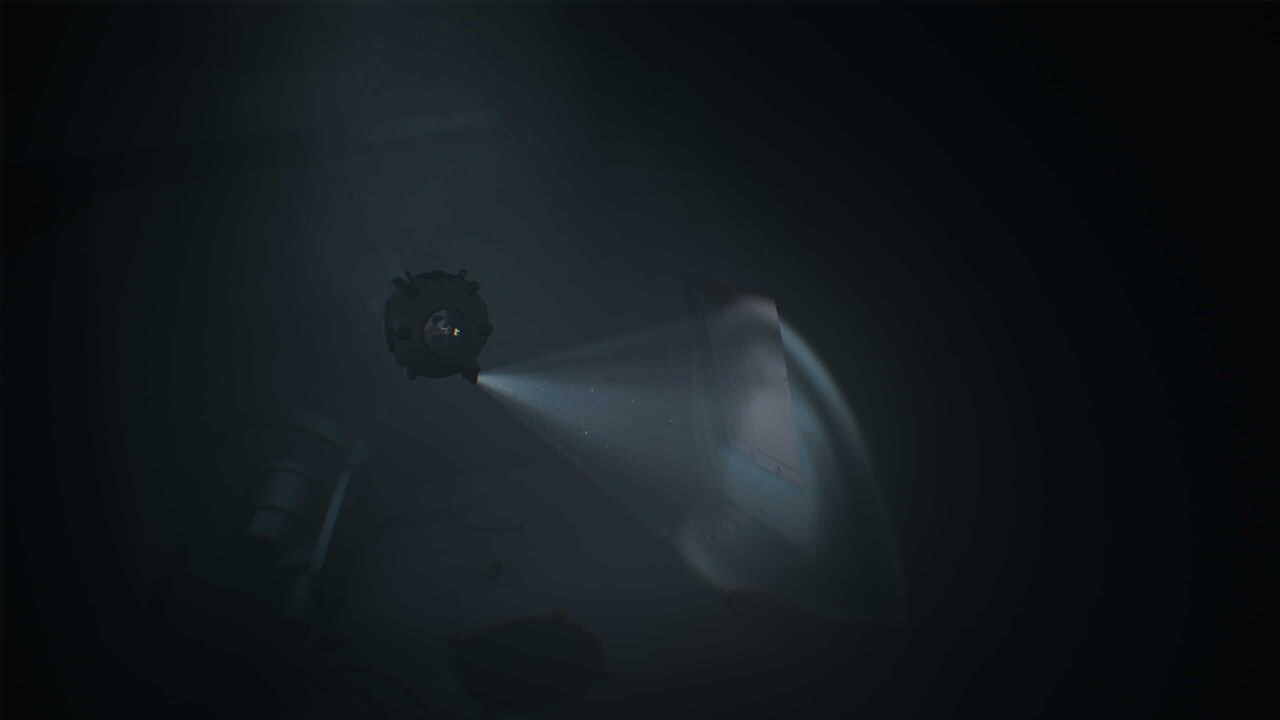 INSIDE | Download and Buy Today - Epic Games Store