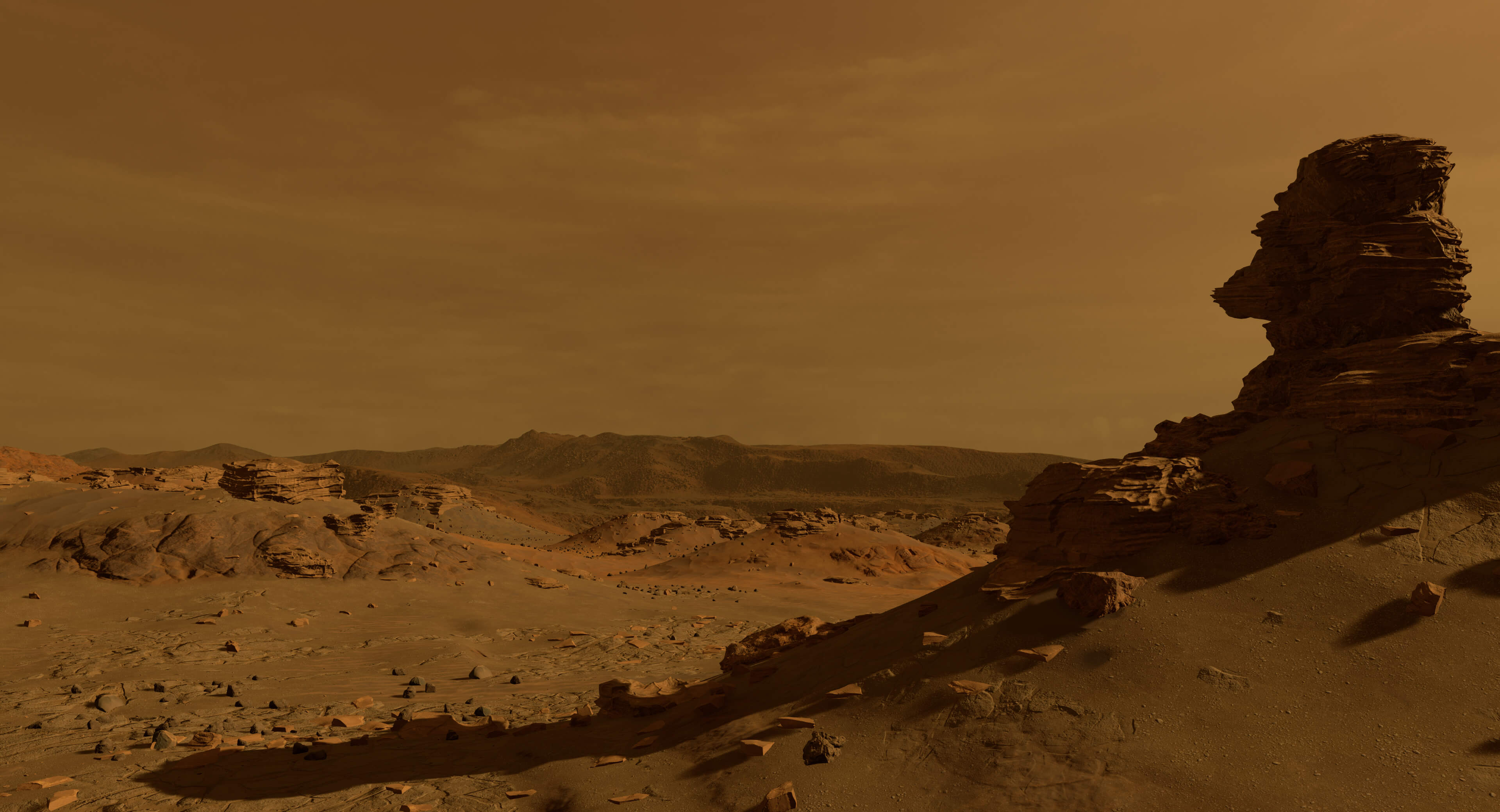 Mars 2030 Editor | Download and Play for Free - Epic Games Store