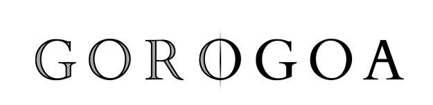 Gorogoa | Download and Buy Today - Epic Games Store