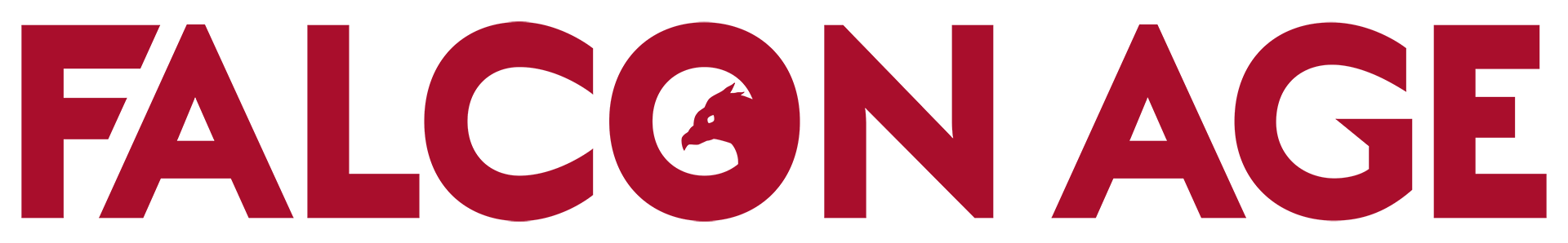 Falcon Age | Download and Buy Today - Epic Games Store