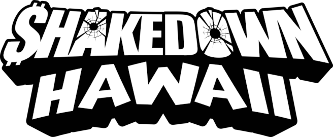 Shakedown - Hawaii | Download and Buy Today - Epic Games Store