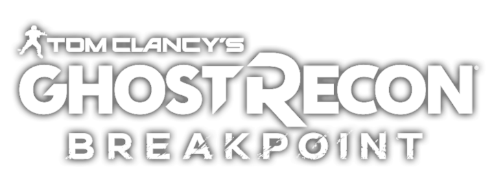 Ghost Recon Breakpoint Season Pass - Epic Games Store