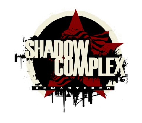 Shadow Complex Remastered | Download and Buy Today - Epic Games Store