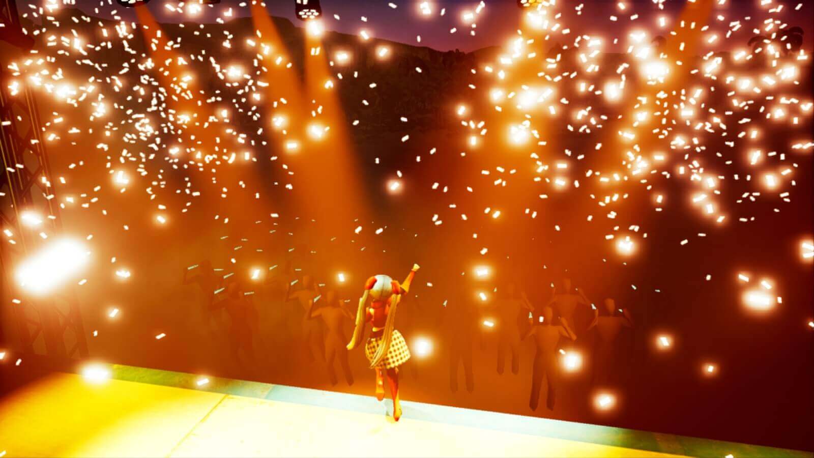 SHOWMAKER Mod Kit | Download and Play for Free - Epic Games Store