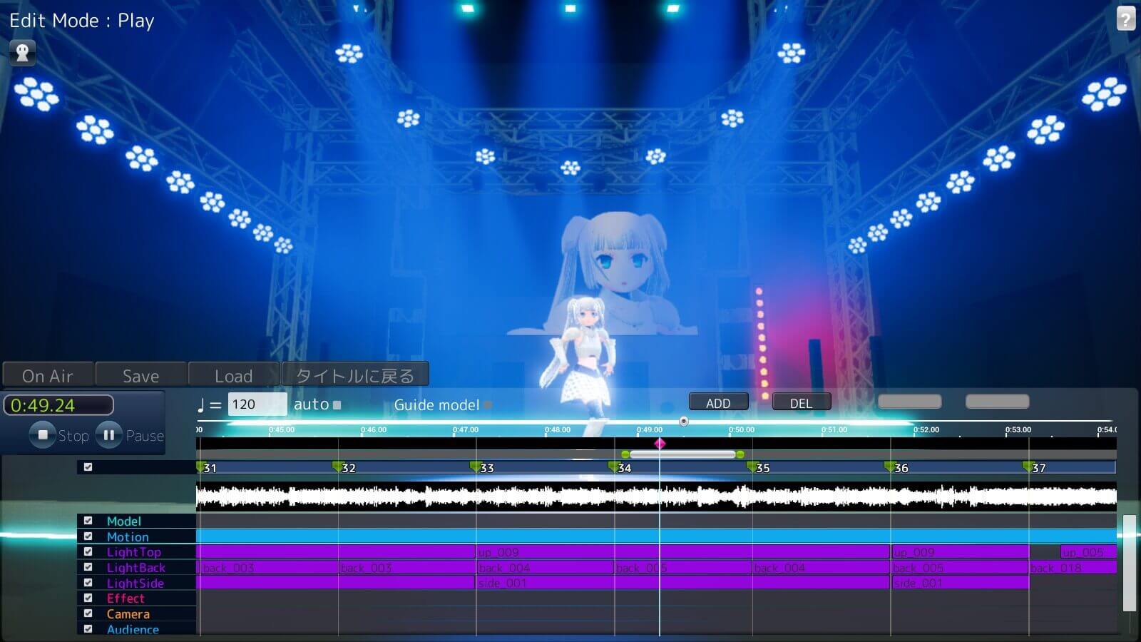 SHOWMAKER Mod Kit | Download and Play for Free - Epic Games Store