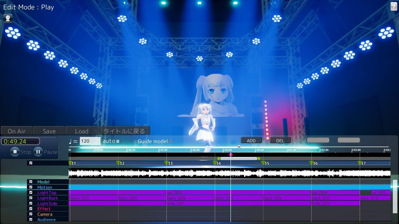 SHOWMAKER Mod Kit | Download and Play for Free - Epic Games Store