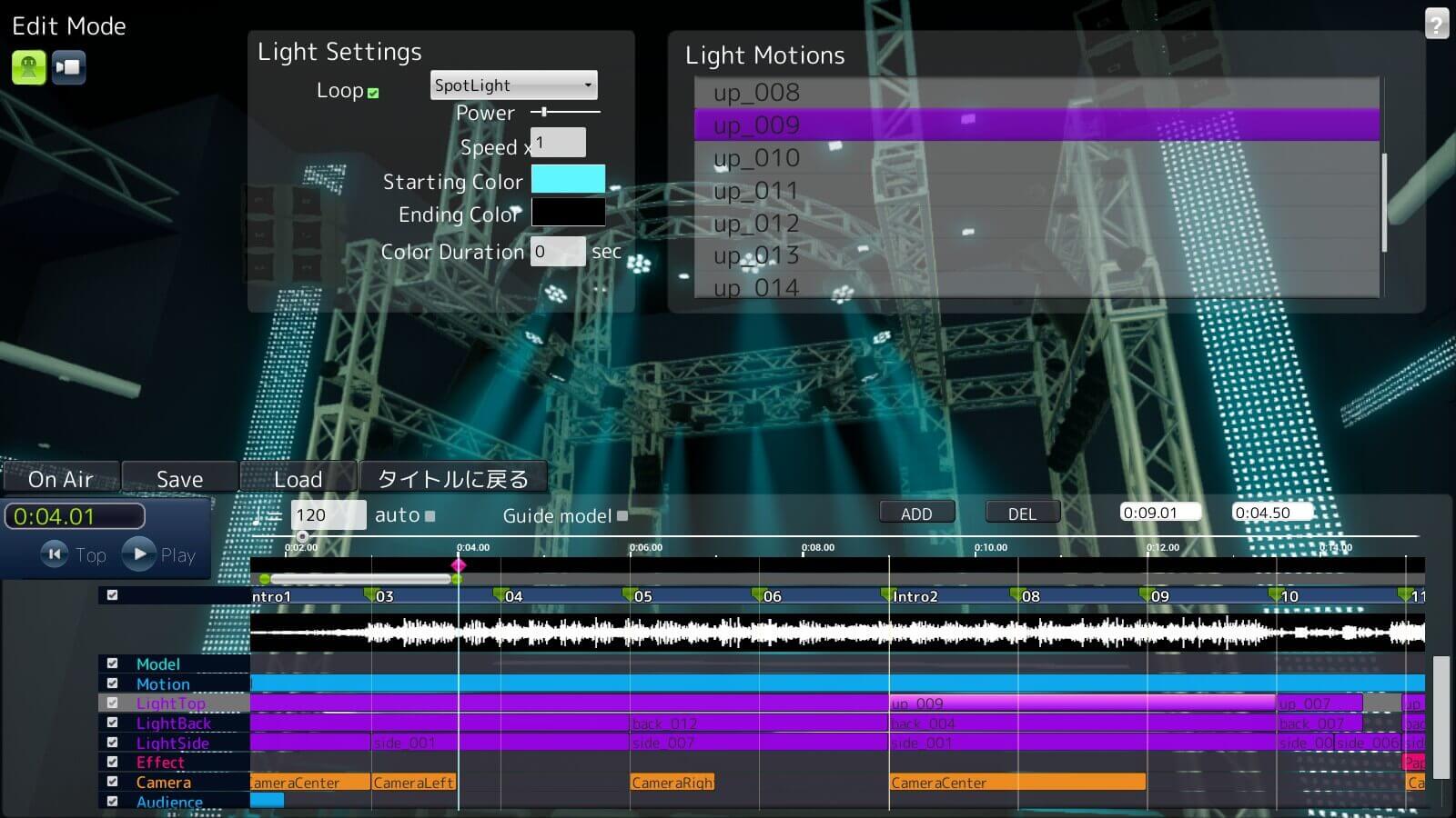 SHOWMAKER Mod Kit | Download and Play for Free - Epic Games Store