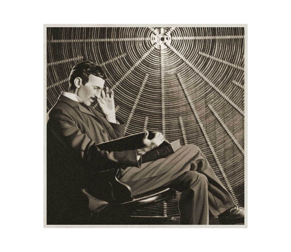 Le coin du radin | Page 32 | Forum de l'ATNL