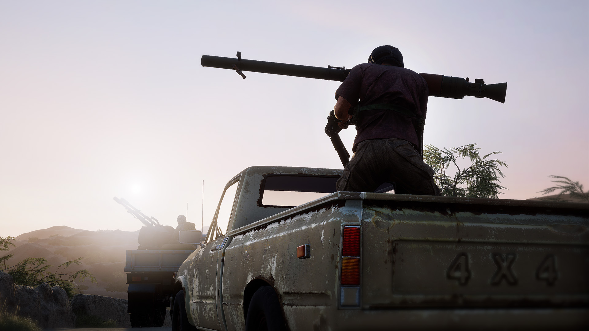 Squad Editor | Télécharger et jouer gratuitement - Epic Games Store