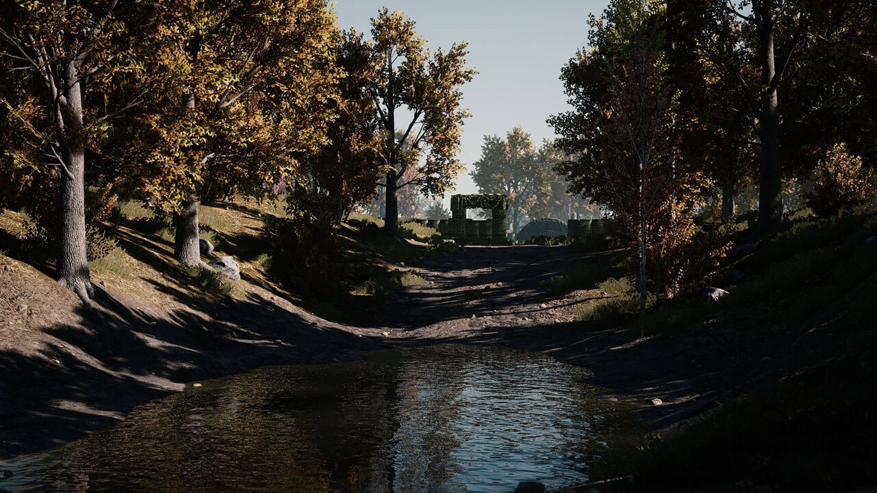 Squad Editor | Download and Play for Free - Epic Games Store