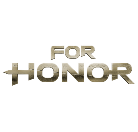 For Honor Edición Standard | Descárgalo y cómpralo hoy - Epic Games Store