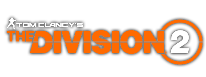 The Division 2 Standard Edition | Download and Buy Today - Epic Games Store