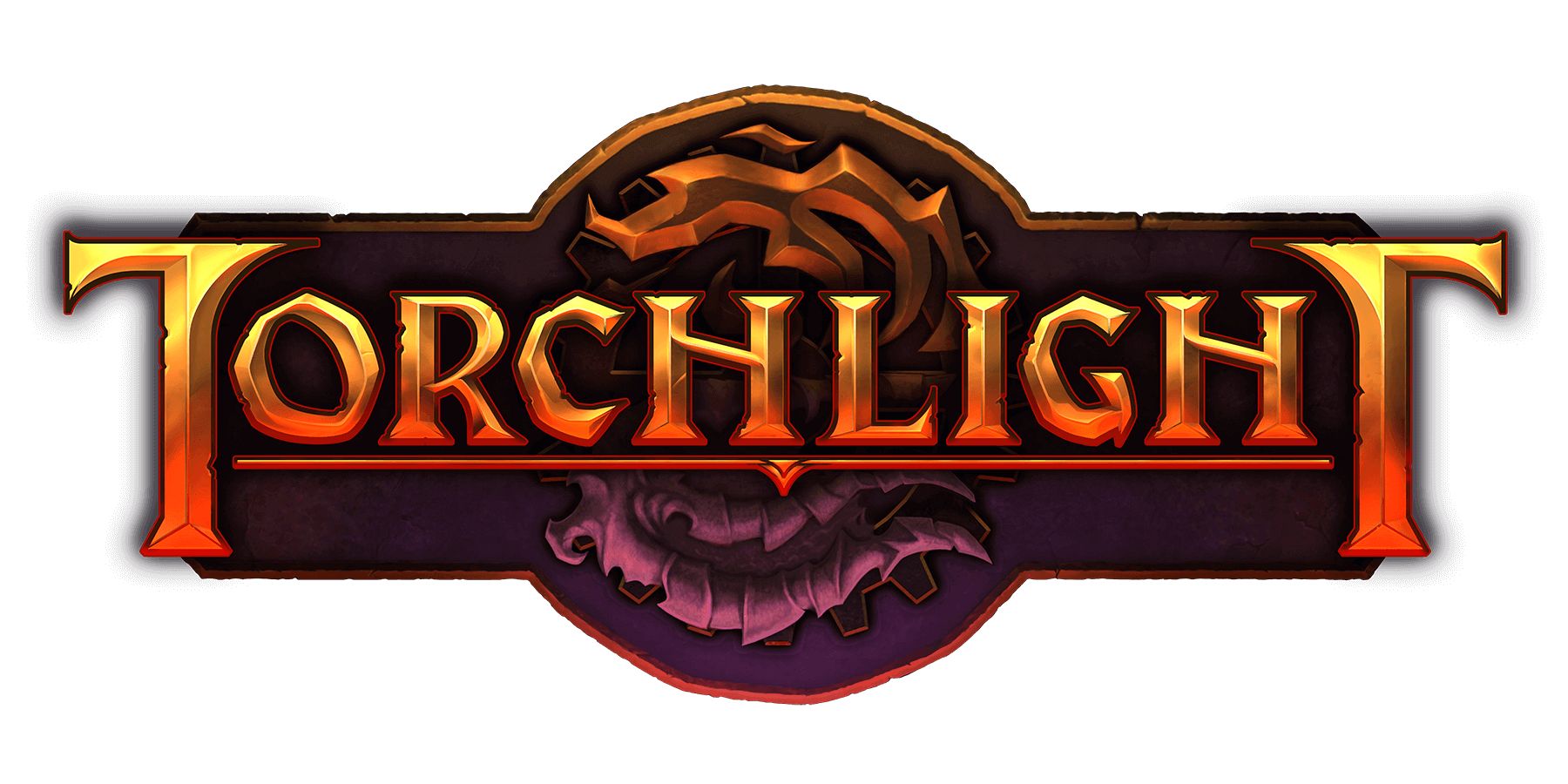 Torchlight | Baixe e compre hoje - Epic Games Store