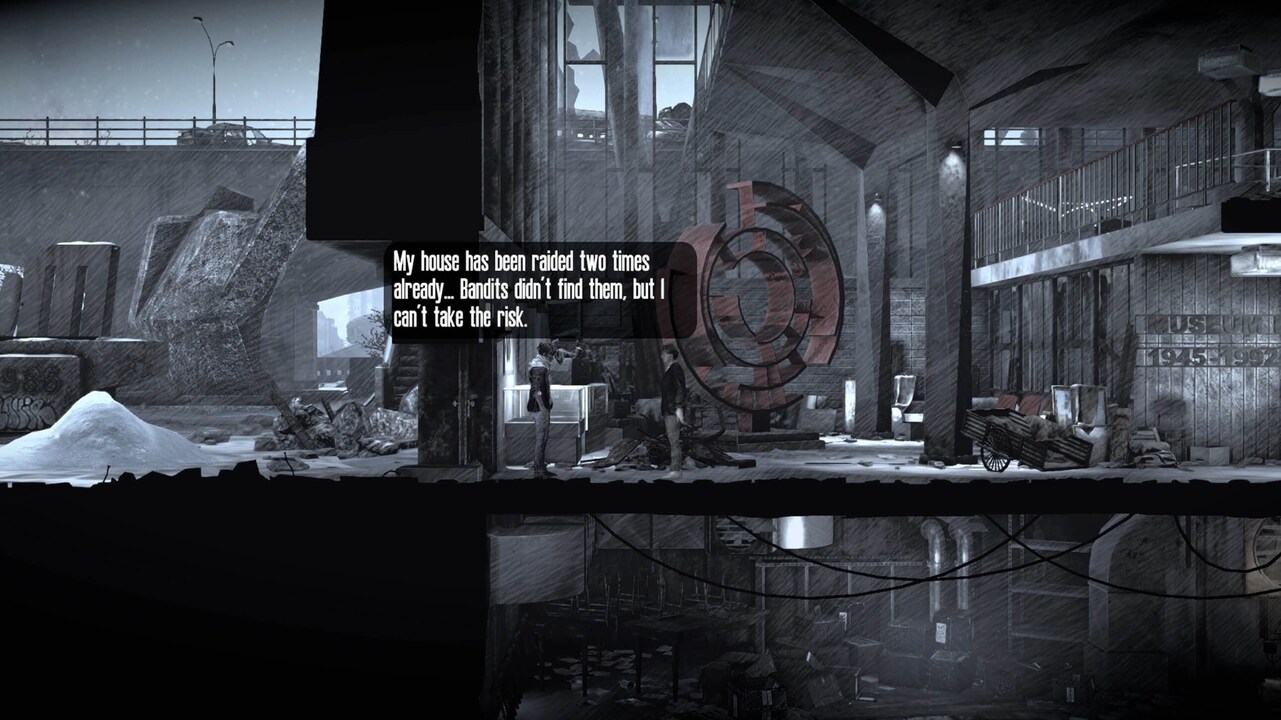 Fading Embers (ep.3) DLC - Epic Games Store