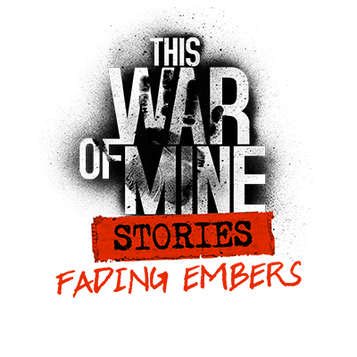 Fading Embers (ep.3) DLC - Epic Games Store