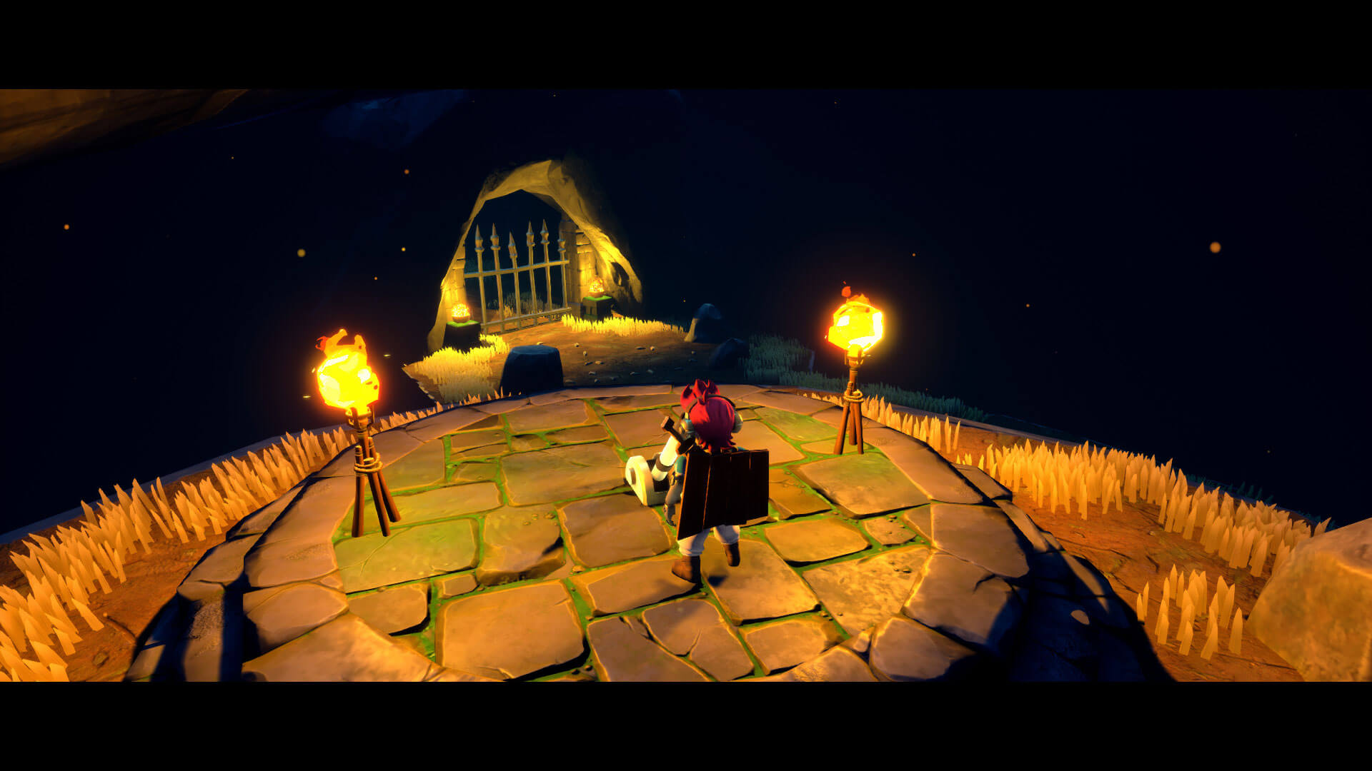 A Knights Quest | Download and Buy Today - Epic Games Store