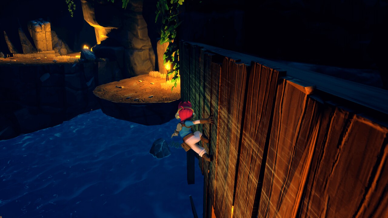 A Knights Quest | Download and Buy Today - Epic Games Store