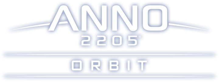 Anno 2205 Orbit DLC - Epic Games Store