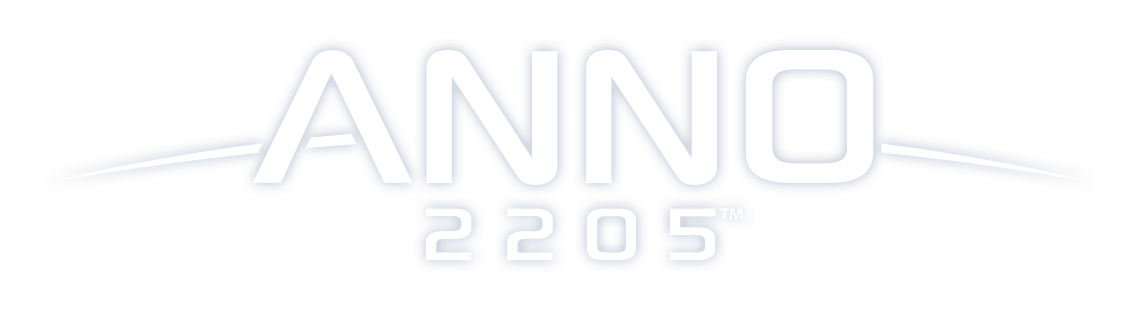 Anno 2205 - Standard Edition | Bugün Satın Al ve İndir - Epic Games Store