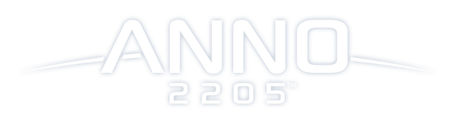 Anno 2205 - Standard Edition | Download and Buy Today - Epic Games Store