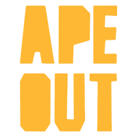 APE OUT | Download and Buy Today - Epic Games Store