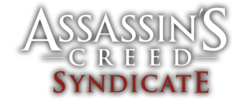 Assassin's Creed Syndicate Standard Edition | Download and Buy Today ...