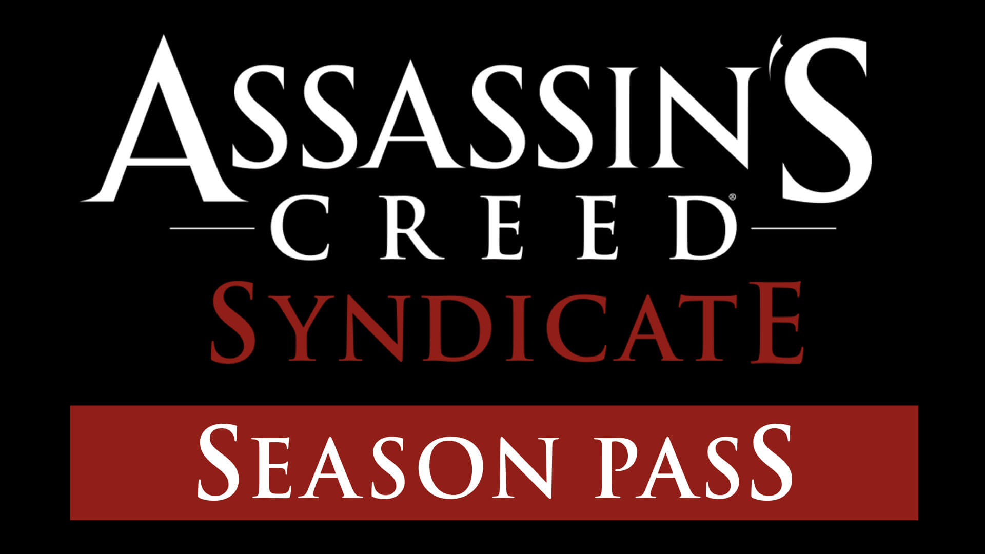 Assassins creed syndicate german language pack - billaemail