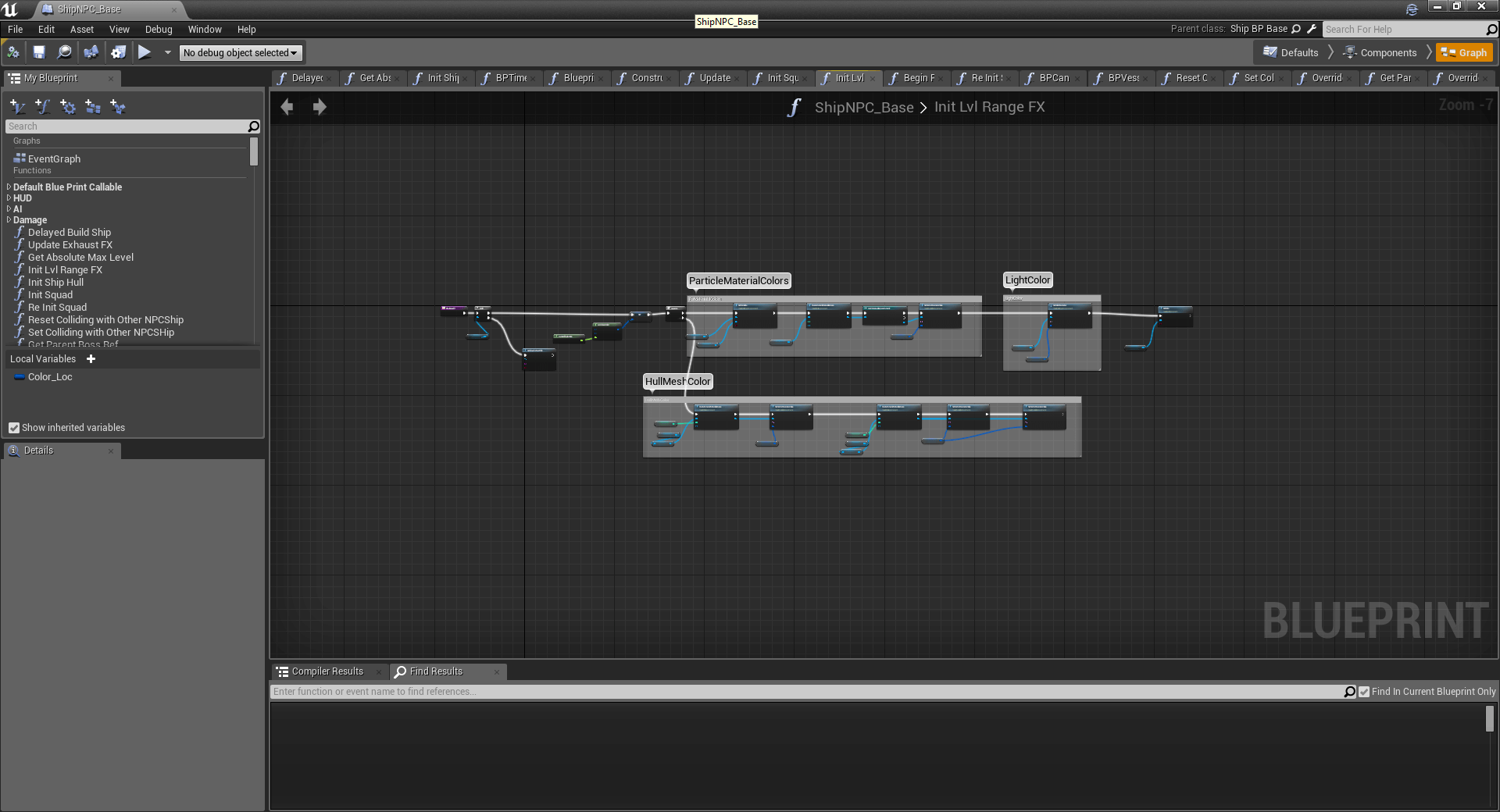 ATLAS Mod Kit | Download and Play for Free - Epic Games Store