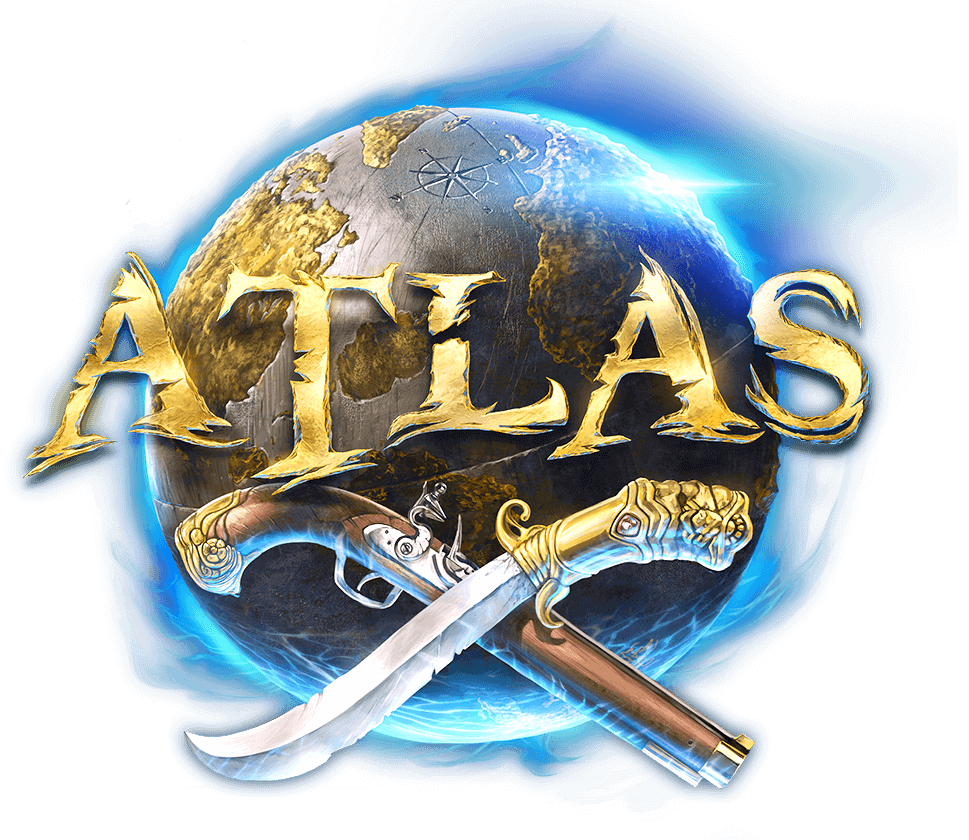ATLAS Mod Kit | Download and Play for Free - Epic Games Store