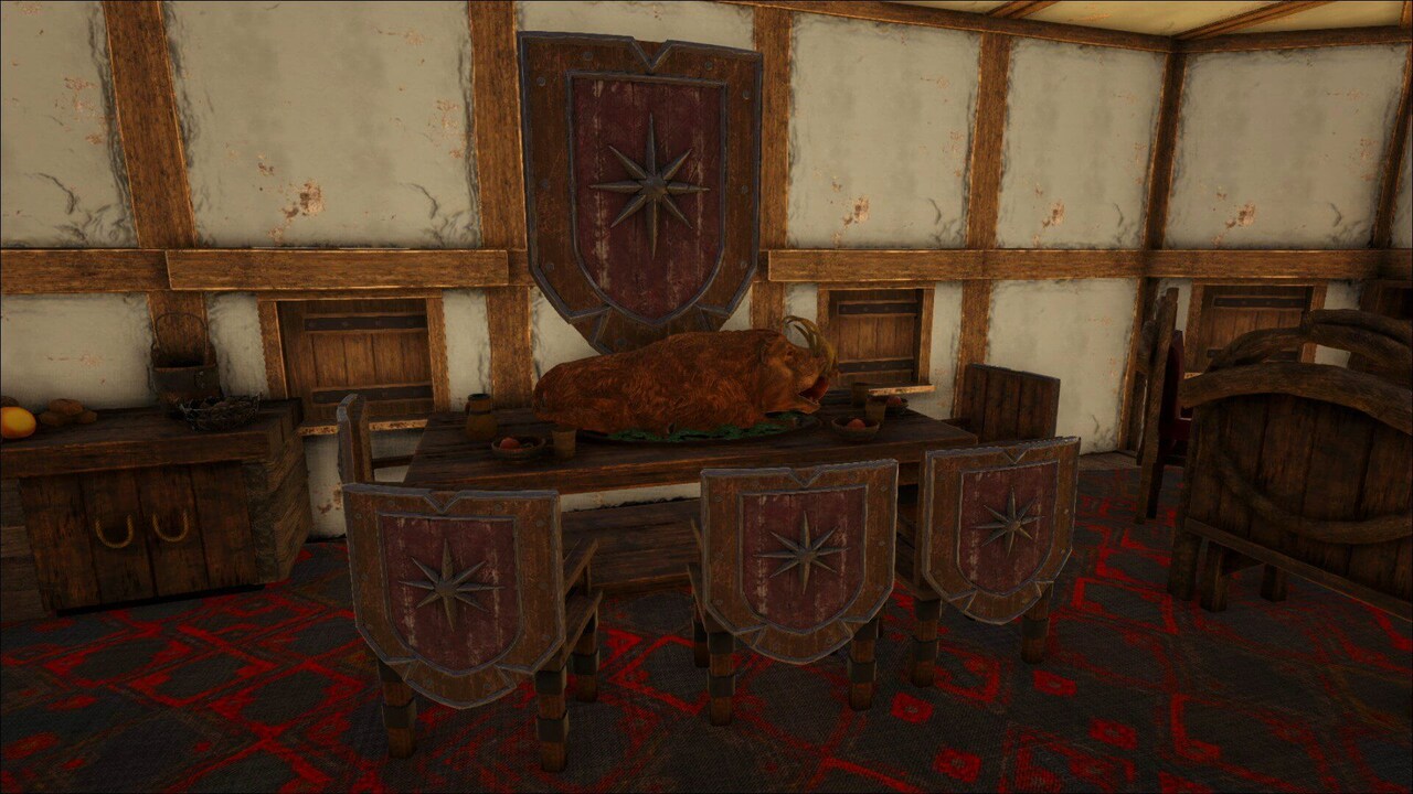 ATLAS Mod Kit | Download and Play for Free - Epic Games Store