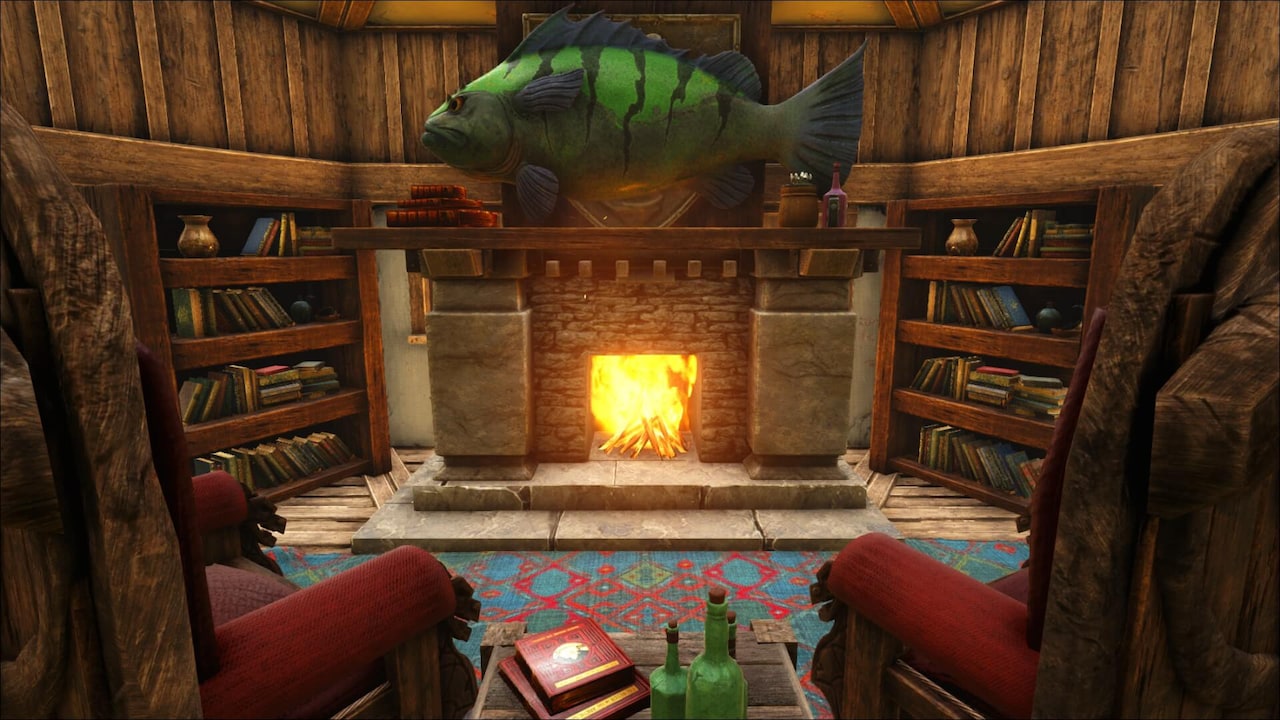 ATLAS Mod Kit | Download and Play for Free - Epic Games Store