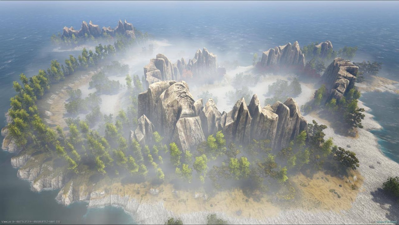 ATLAS Mod Kit | Download and Play for Free - Epic Games Store