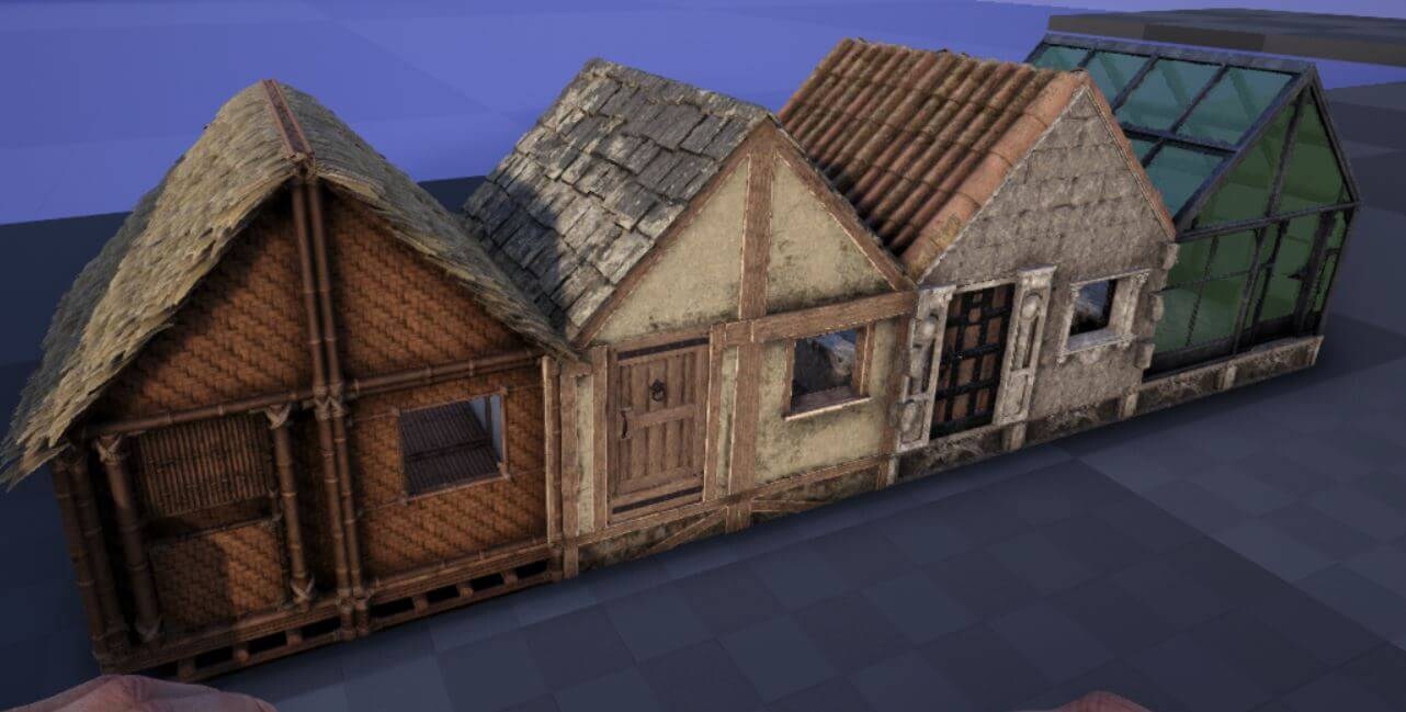 ATLAS Mod Kit | Download and Play for Free - Epic Games Store