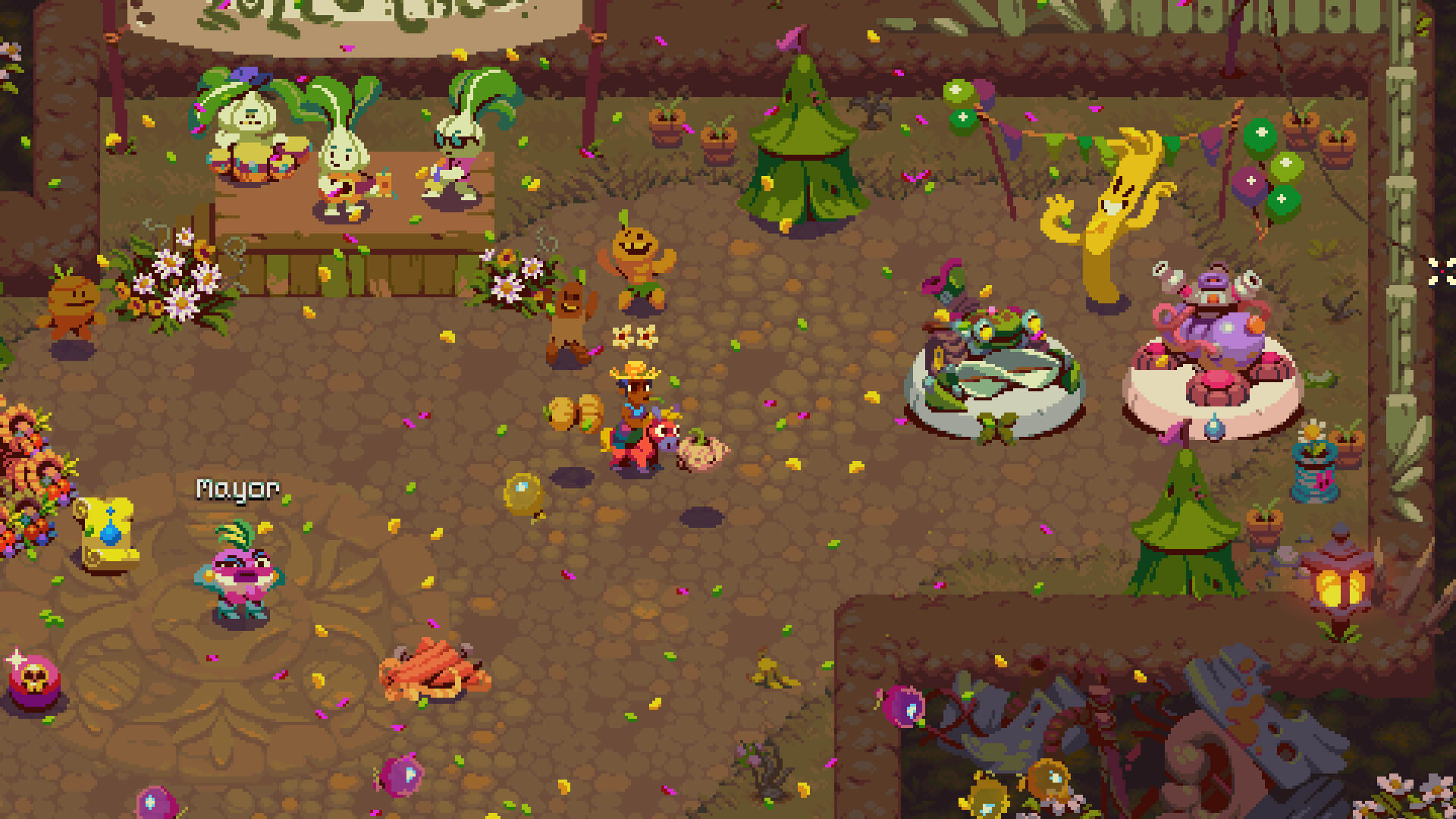 Atomicrops | Download and Buy Today - Epic Games Store