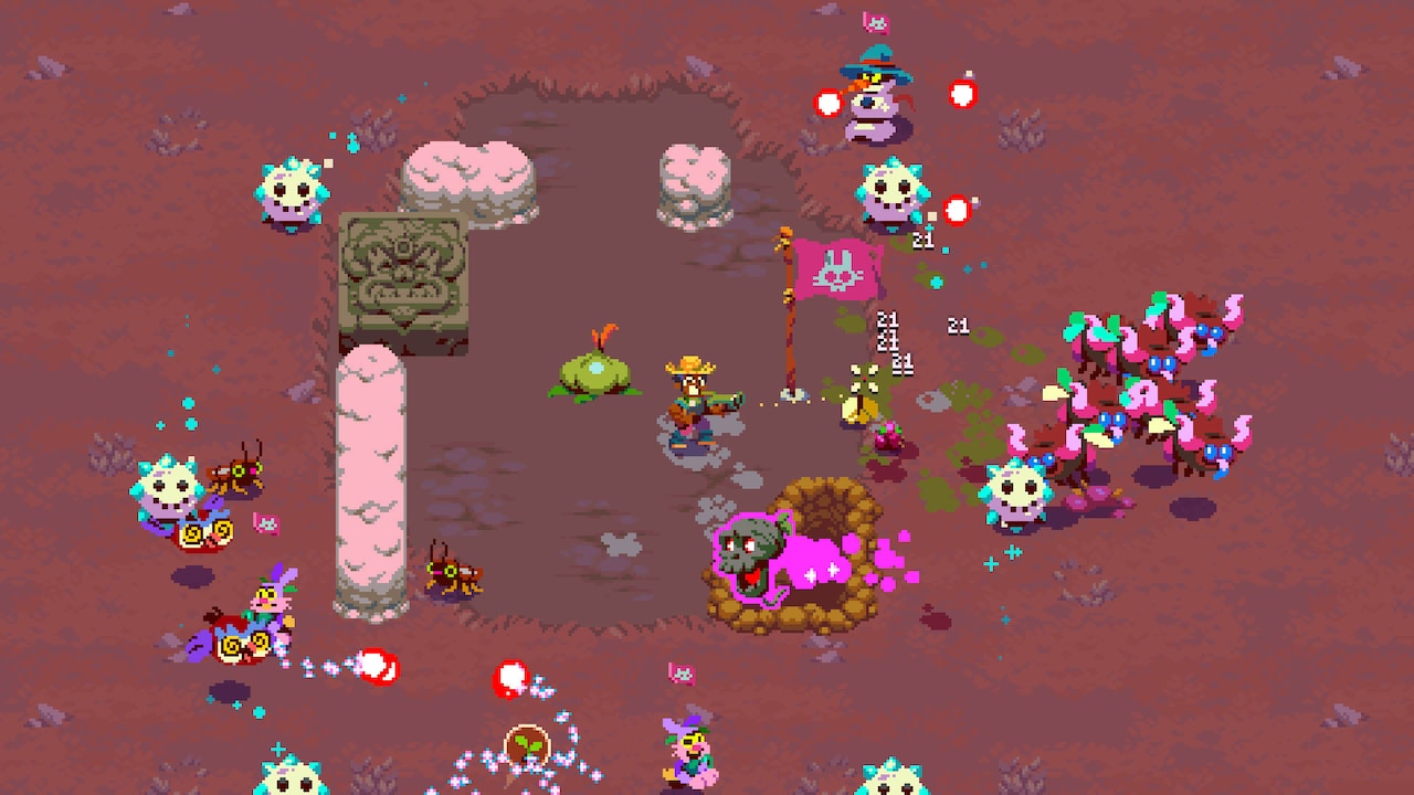 Atomicrops | Download and Buy Today - Epic Games Store