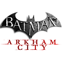 Batman Arkham City Game of the Year Edition | Download and Buy Today ...