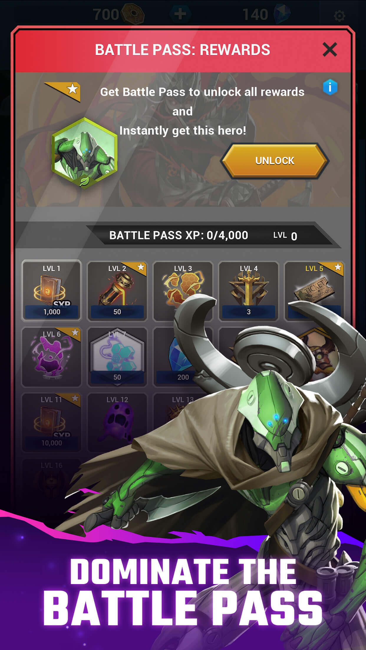 Battle Breakers di Epic Games ora GRATIS su PC e Mobile ...