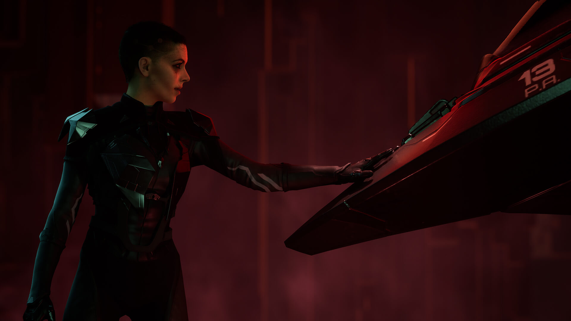 Chorus | Heute herunterladen und kaufen – Epic Games Store