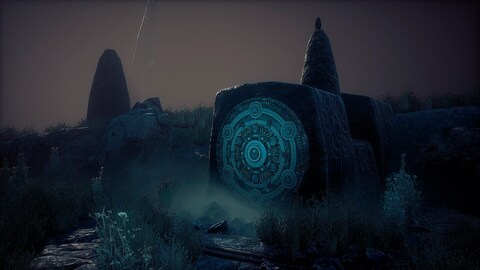 Conarium | Download and Buy Today - Epic Games Store