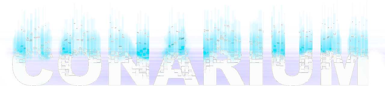 Conarium | Download and Buy Today - Epic Games Store