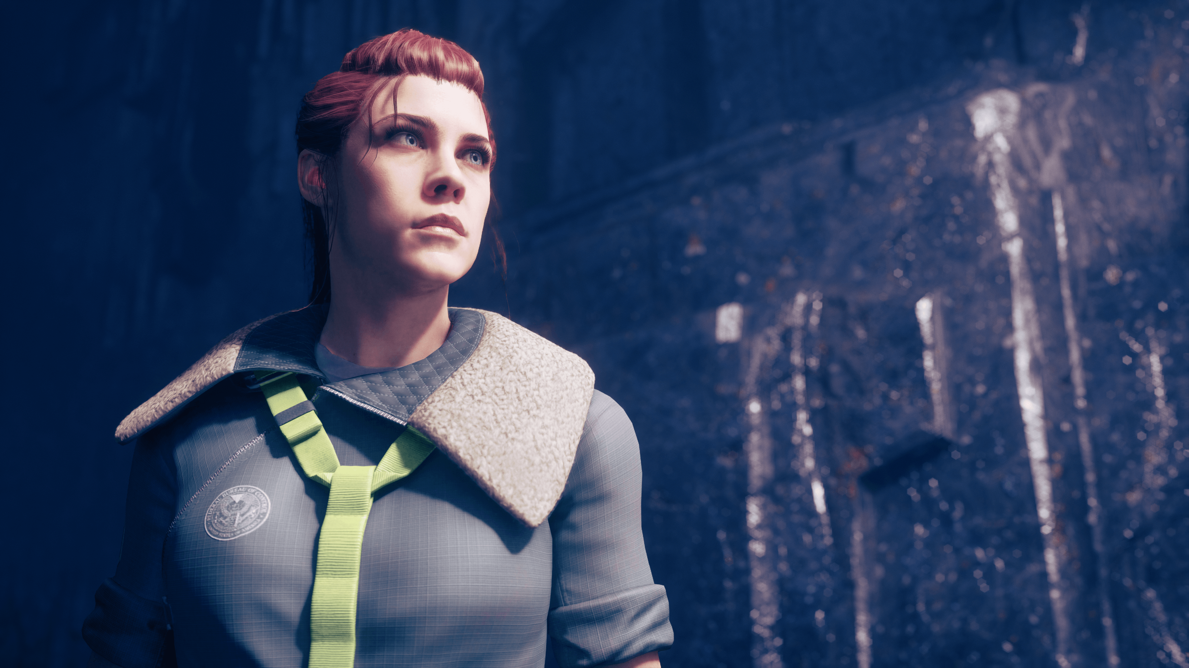 Control | Download and Buy Today - Epic Games Store