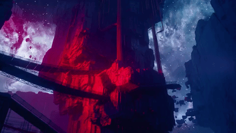 Control Game Gif - Joypads Animated Gifs ~ Gifmania : The latest tweets ...