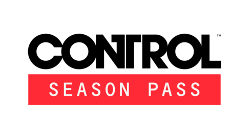 Control Season Pass - Epic Games Store