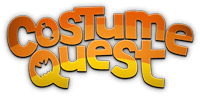 Costume Quest | Download and Buy Today - Epic Games Store