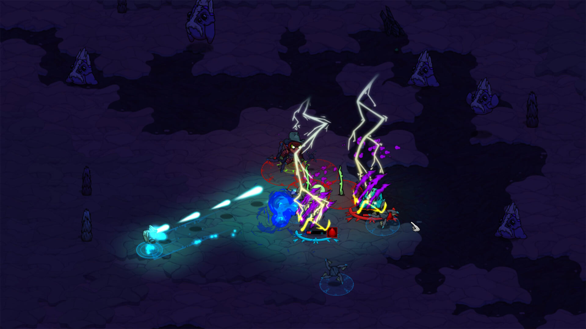 《Crashlands》 | 立刻购买并下载 - Epic游戏商城