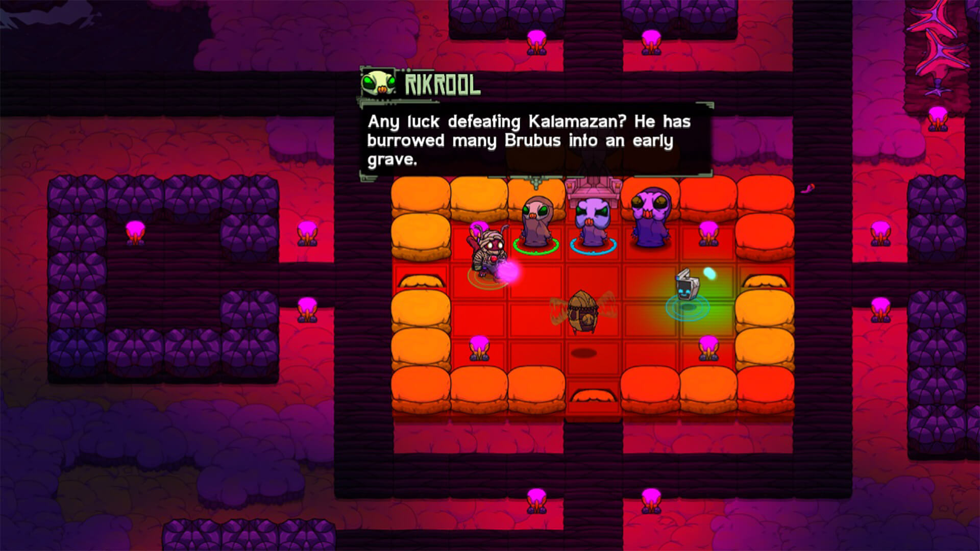 Crashlands | Download and Buy Today - Epic Games Store