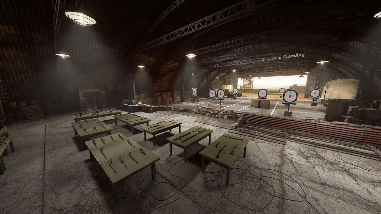 Days of War Map Editor | Download and Play for Free - Epic Games Store