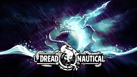 Dread Nautical